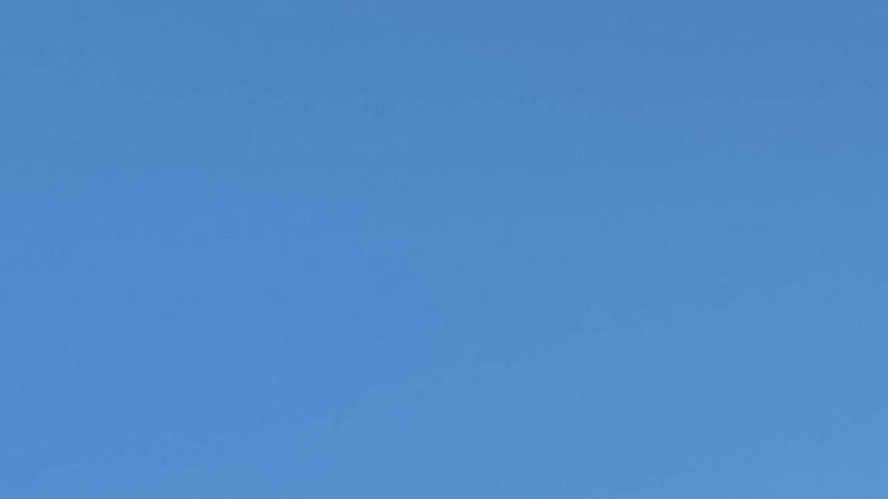 Weather Review: Aberdeen, Maryland, to New York City, September 19 ...